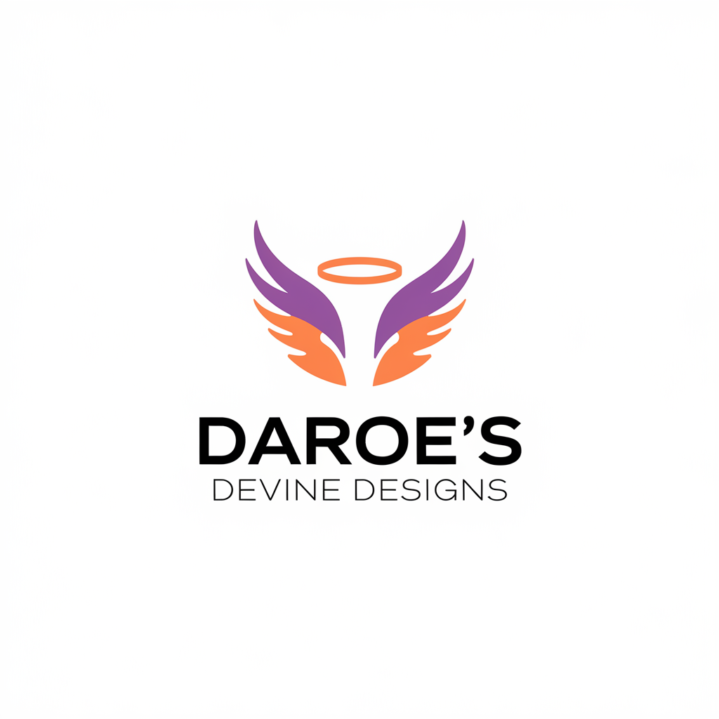 Products – Daroe's Devine Designs